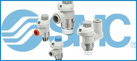 Smc Speed Controllers Wednesday October 14 2020 2 45 12 Pm… By