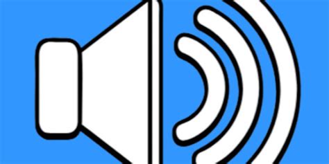 Fix My Speaker Product Information And Latest Updates 2025 Product Hunt