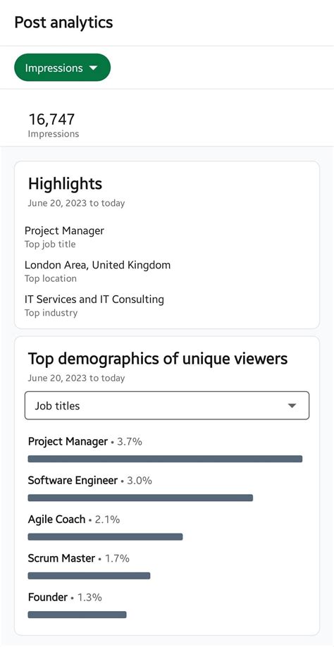 Isaak Tsalicoglou On Linkedin Agile Safeagilist Softwaredevelopment Enterprise