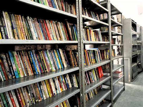 School Library Lis Dehradun An International School