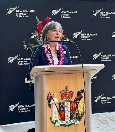 Carmen G Cantor On Linkedin Deeply Honored To Have Had The Opportunity To Speak On Behalf Of