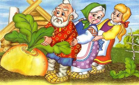 Русские сказки: алгоритмы жизни, развития и древнейшая история Руси ...