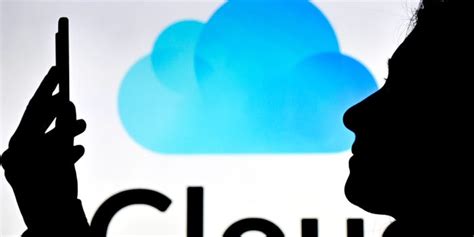 What Is Icloud Private Relay How The Service Can Protect Your Privacy