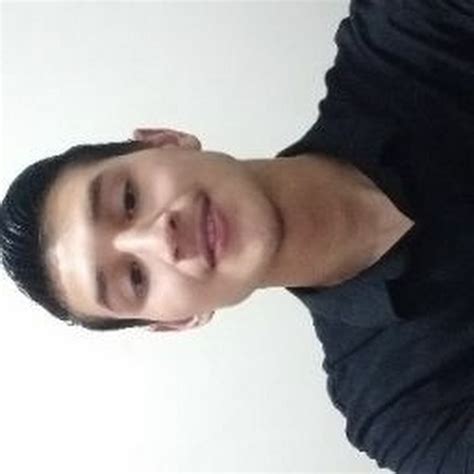 Joseph Celis Saenz Youtube