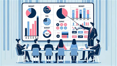 Prix Du Développement Dune Application Iphone Dualmedia