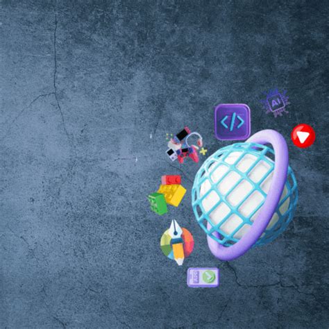 Курсове с Logiscool St George