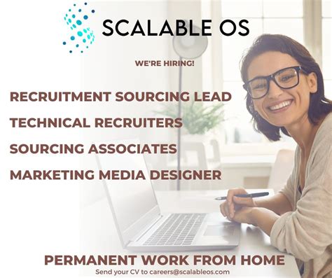 Trish Gedang On Linkedin Hiring