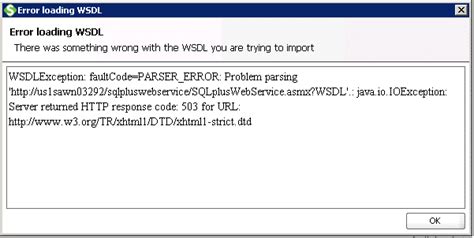 Soapui Ip21 Webservice Call With Soap Stack Overflow