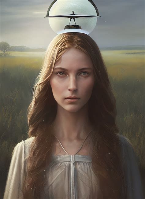 Steps 50 Cfg 1000 Sampler Keuler Model V1 5 Pruned Emao