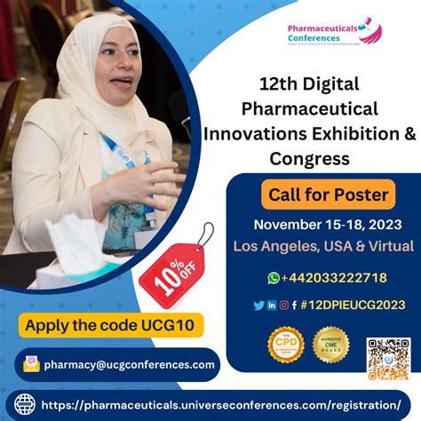 Free Workshop Invitation The Evolution In Probiotic Therapy By Dr