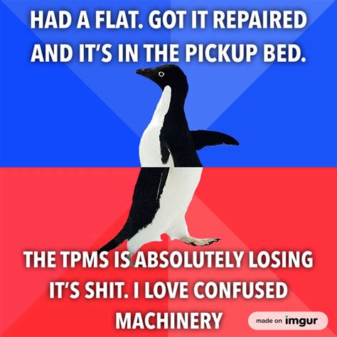 Raising Hell On The Bots Meme On Imgur