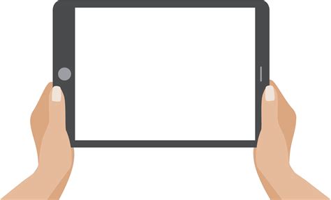 Aws Cloud Monitoring Manageengine Applications Manager