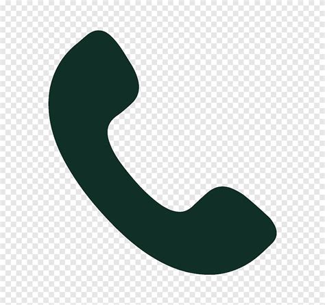 Телефон Компьютер Иконки iPhone Электронная почта контакт электроника