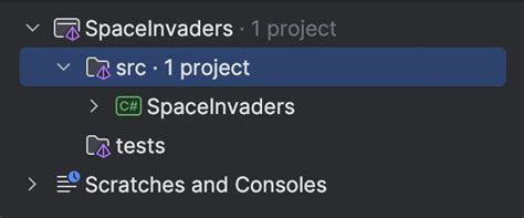 Godot Multi Project Setup With C Tutorial Baldur Games