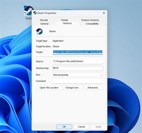 How To Fix The Error Code E On Steam For Windows