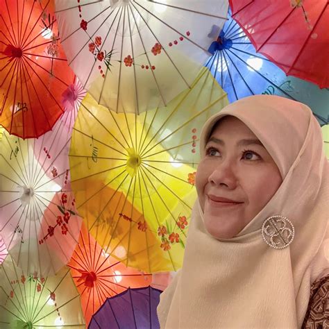 Asma Nadia Mas Pras Atau Bang Syarief Kristof Pilih Yang Mana Ayo😅 Nikmati Perkembangan