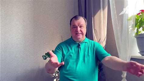 Рабовладельцы топят за рабов - YouTube