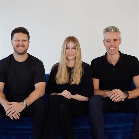 Building The Data Integration Layer For Wealth Management • F Prime Capital