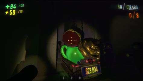 R E P O Beta Patch Notes And New Features