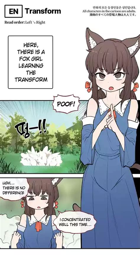 Artist Langd Nhentai Hentai Doujinshi And Manga