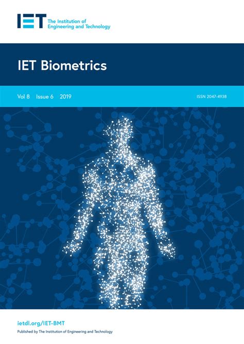 Robust And Adaptive Algorithm For Hyperspectral Palmprint Region Of Interest Extraction Zhao