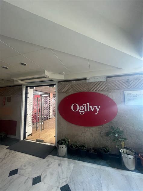 Bharani Dharan N On Linkedin 🌟 Dream Internship Alert Dive Into The World Of Digital