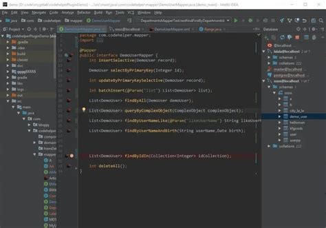 Idea Markdown插件汇总一下 Intellij Idea常用的牛逼插件,都在这里了! Csdn博客 Idea Markdown插件汇总一下 Intellij Idea常用的牛逼插件,都在这里了! Csdn博客