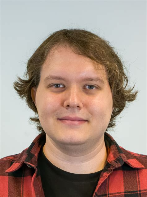 Patrick Reynaert · Micas