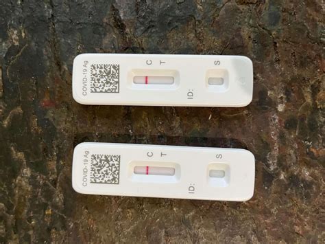 With Covid Testing Kiosks Closing Where Can You Get Still Tested In