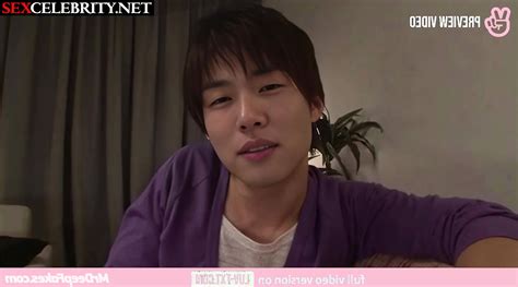Han Showed A Fan How He Satisfies Himself Pov Sex Scenes Sexcelebrity