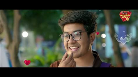 Pran Layer Valentines Day 30 Sec Youtube