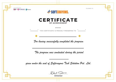 SAP S HANA Training Certification Courses Overview