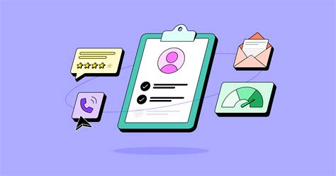 How To Implement An Effective Customer Follow Up System