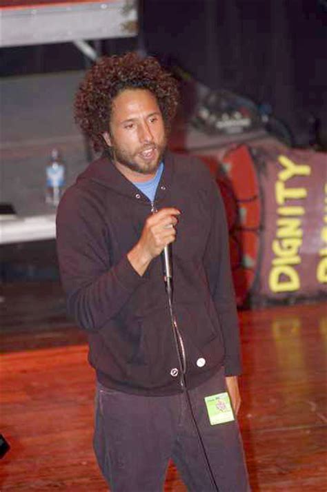 Rage Against The Machine Pictures With High Quality Photos