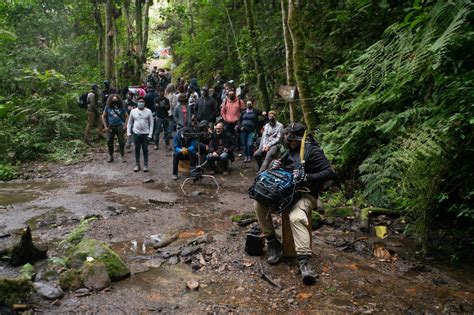 Aprobaron Cupo Fiscal Por 500000 Millones Para Impulsar Proyectos