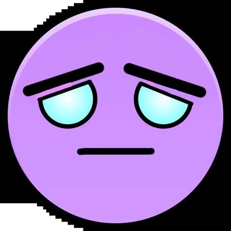 Zandapanda1201s Version Of Diffculties Geometry Dash Fan Ideas Wiki