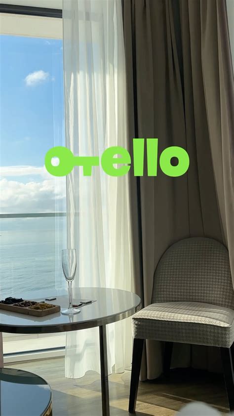 ТУРИЗМ ПУТЕШЕСТВИЯ РОССИЯ 📍Москва Открылся новый музей по фильму Гарри Поттера До 1