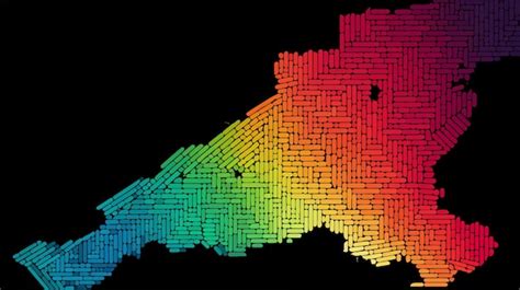 Colorful Spectrum Map Images Free Download On Freepik