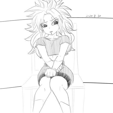 Kakoi 66 Kale Dragon Ball Kamin Dragon Ball Dragon Ball Dragon