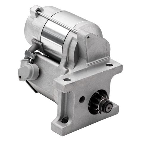 Proform® 67050 High Torque 1 9 Kw 160 Lbs X Ft Starter