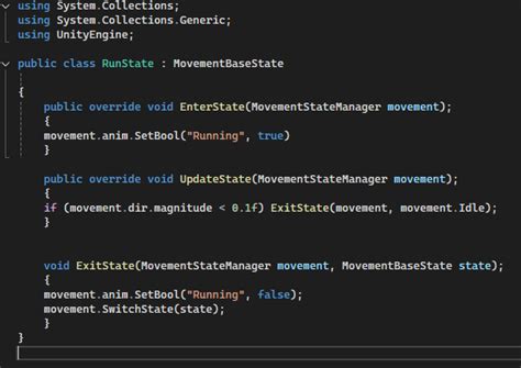 C Curly Brackets Wont Bracket Properly Stack Overflow