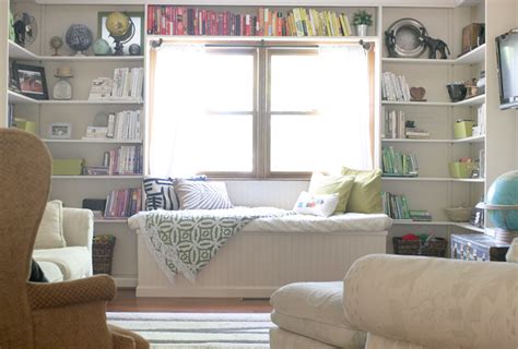 Awesome That DIY Party Highlights DIY Show Off DIY Decorating And Home Improvement BlogDIY