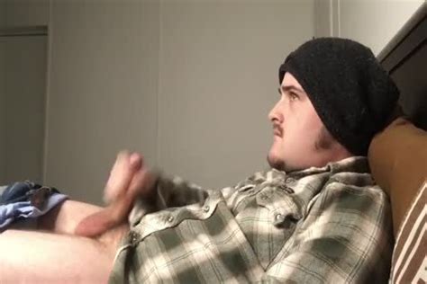 Gay Xxx Videos In Screaming Porn Category Good Gay