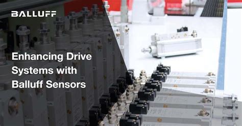 Balluff Korea On Linkedin Balluff Sensors Iolink Digitization Pneumaticsystem Hydraulicsystem