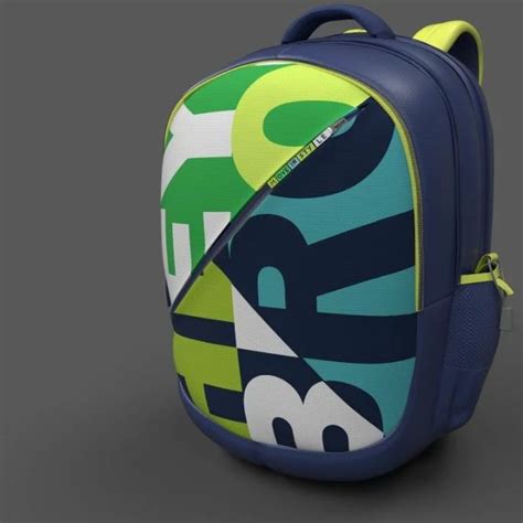 Amit Kumar On Linkedin 3dmodeling 3dproduct 3drender 3dartist
