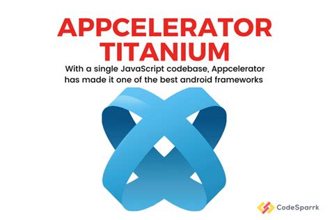 Best Android Frameworks For 2022 Codesparrk