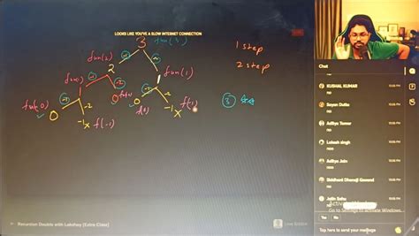 asha satpathy on linkedin 🧑‍💻 day 30 supreme 2 0 🧑‍💻 today s lecture