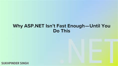 Creating Your Own Nuget Package For C By Valentyn Osidach 📚 Medium