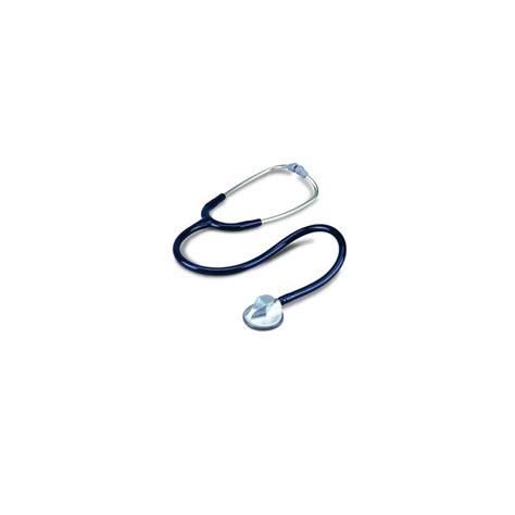 Littmann Master Classic Ii Stethoscope Medi Shopgr