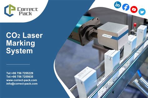 Correct Pack Technology On Linkedin Correctpack Correctlaser Correctcoding Cpcoding